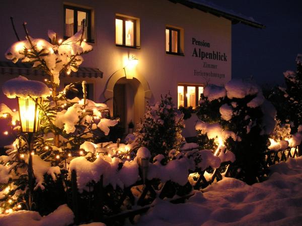 Ferienwohnung Spitzmandl - Innsbruck