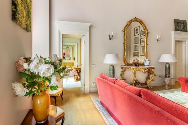 Milano Antica Apartment - Milan