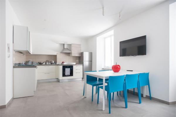 Residenza Picalof - Rovereto