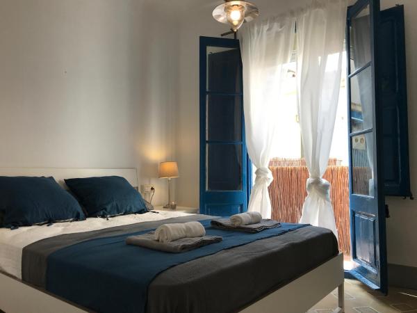 Casita De Pescador Ii - Calafell