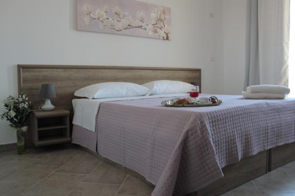 Mansio Residence & Hotel - Cagliari