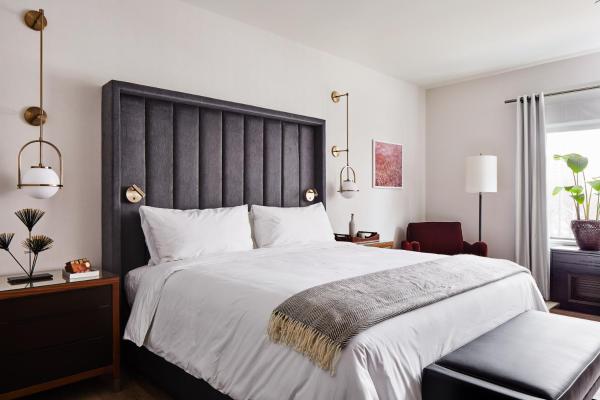 The Blake Hotel - Wallingford, CT