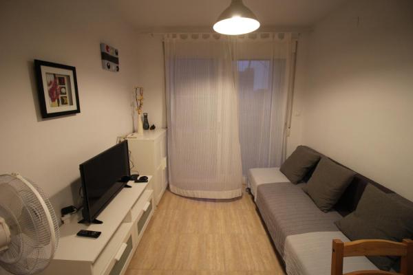 New Apartment Near Center/beach - Torrevieja