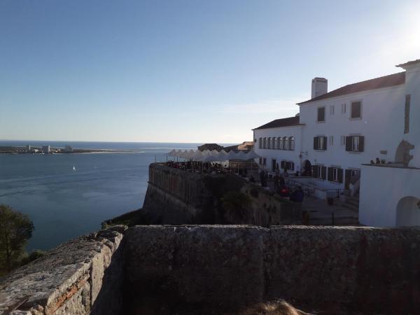 Sadinahome - Setúbal