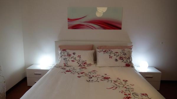 La Magnolia - Porto Sant'Elpidio