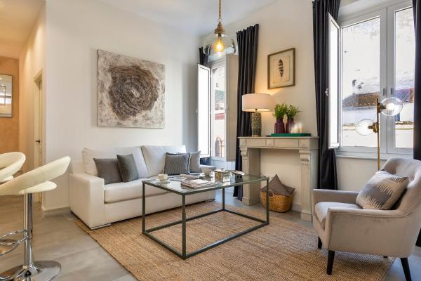 Genteel Home Galera - Camas