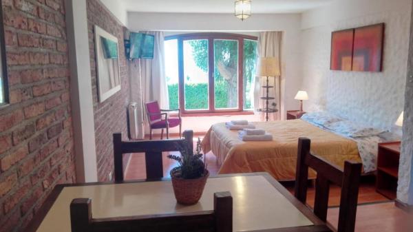 Saint Moritz 8 - San Carlos de Bariloche