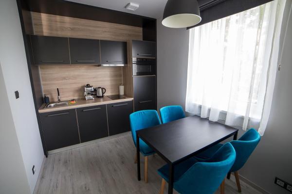 Villa Mango 2 - Szigliget