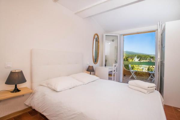 B&b Chez Max - Draguignan