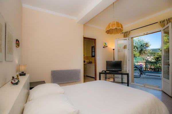 B&b Chez Max - La Motte
