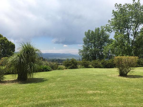 Idavold Cottages - Howick