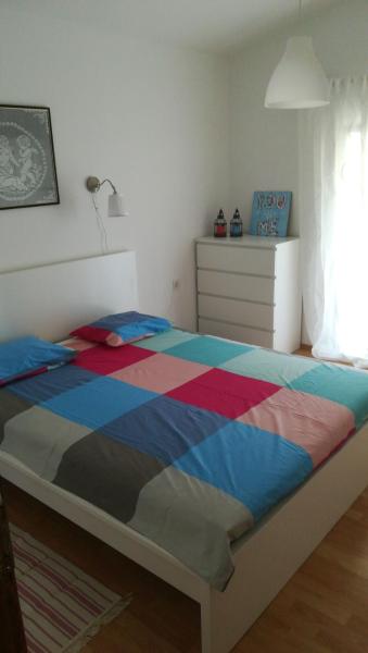 Apartmani Darko - Krk