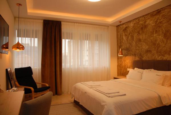 Citizen 9 - Thessaloniki