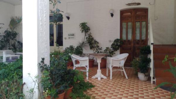 Agriturismo Palese - Torre San Giovanni