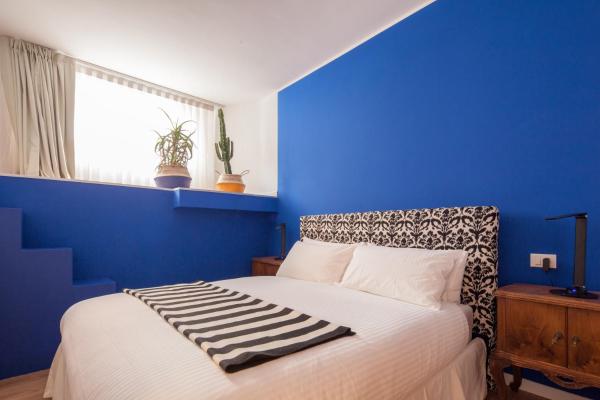 Laguna Boutique Apartments - Mestre