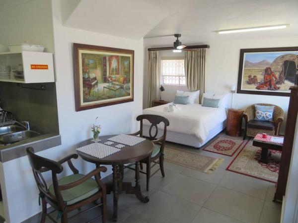Dawn's Place - Hermanus