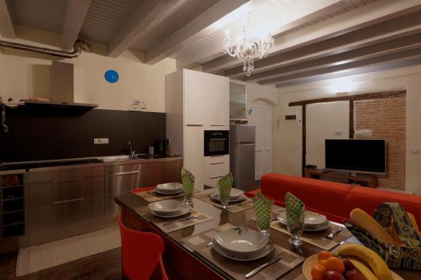 House 41, Nuovo In Borgo Storico - Bergamo