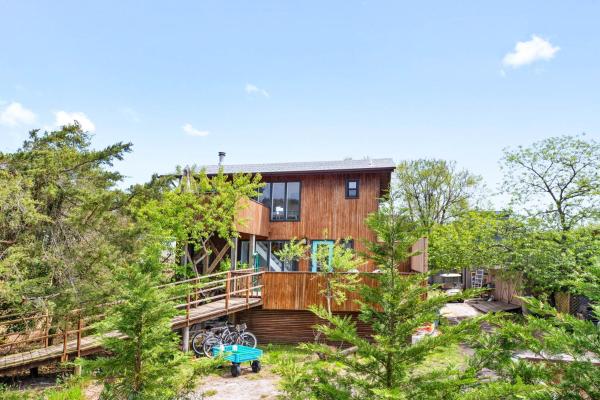 26 Duneway - Fire Island, NY