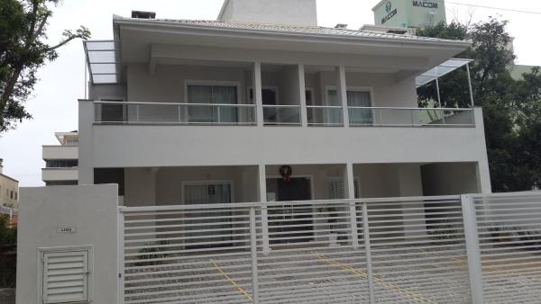 Apartamentos Próximo à Praia - Itapema