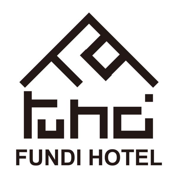 Fundi Hotel - Tainan City