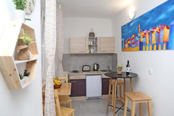 Hostel Korcula - Korcula