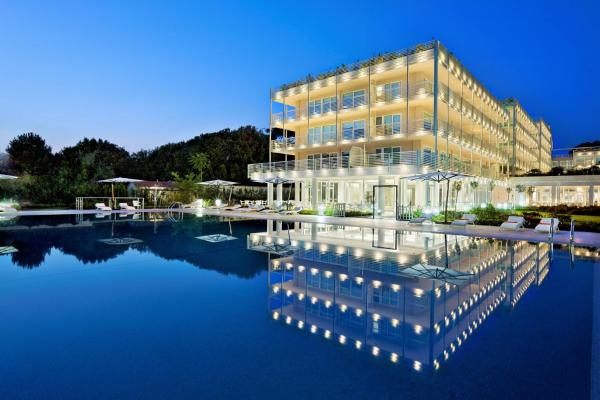 Versilia Lido | Una Esperienze - Massa