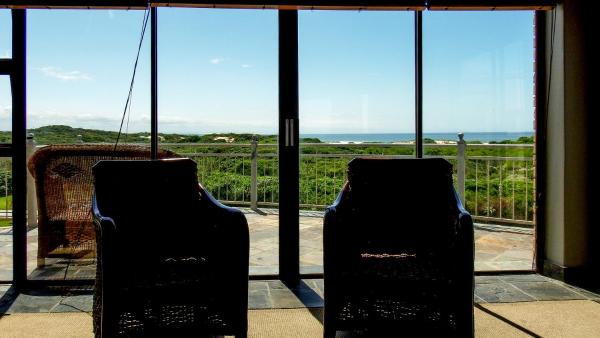 House Haven Guesthouse - Despatch