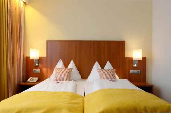 Wachauerhof - Lower Austria