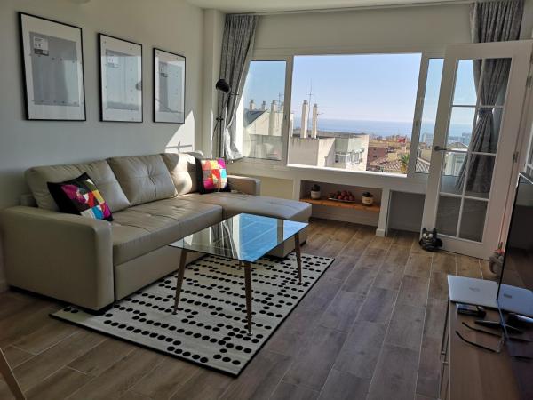 We Love Arroyo - Holiday Home Benalmadena - Benalmádena