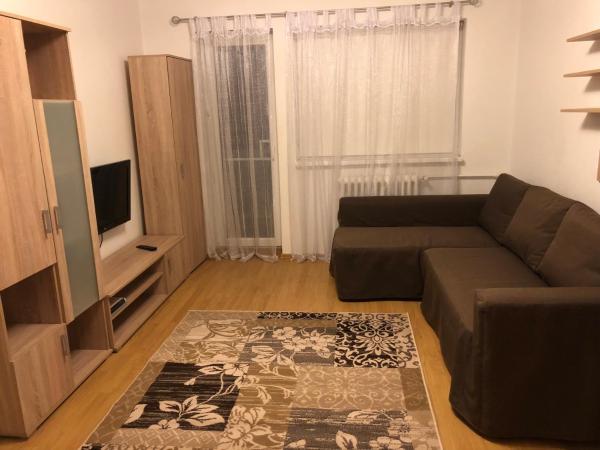 Agat - Constanța