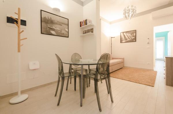 Le Torri Suite, Davanzale Vista Due Torri - 볼로냐