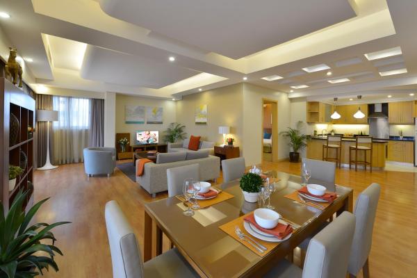 Mysk Al Fateh Bahrain - Bahrain