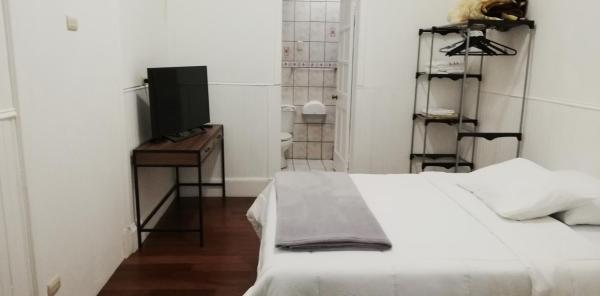 Casa Mayela Guest House - Costa Rica