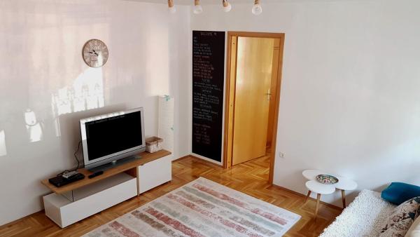Apartment Old Town ,Top Location, Brand New - Sarajevo