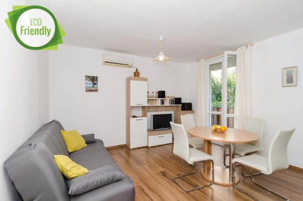 Vintage Dream Peyton Apartment - Dubrovnik