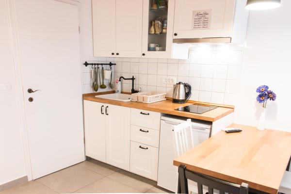 Koper2stay - Trieste