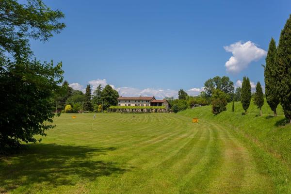 La Faula - Udine