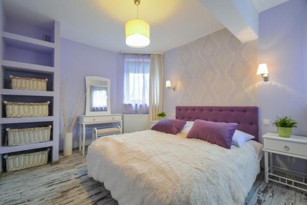 Apartament Krupówki 4 Os Centrum - Zakopane