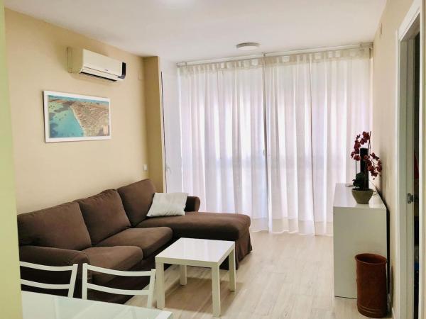 El Piso De La Calzada - Sanlúcar de Barrameda