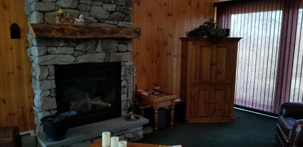 Hillside Farm B & B - Lancaster, PA
