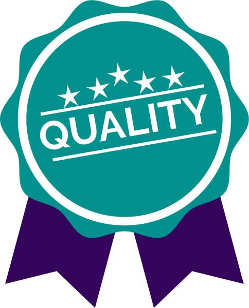 Porto Santo Mylove - Porto Santo Island