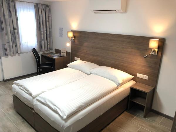 Hotel König - Austria