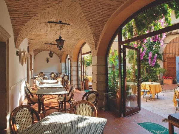 Hotel San Filis - Manerba del Garda
