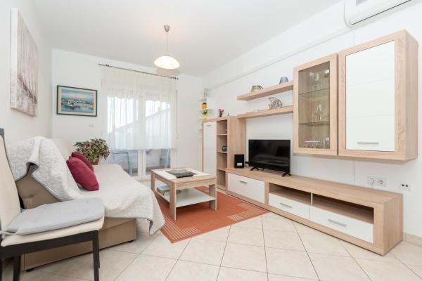 Apartman Valter - Kroatien