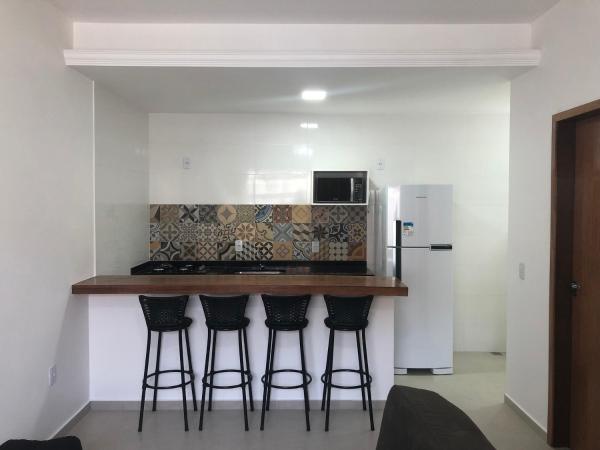 Casas Recanto Do Peró - Cabo Frio