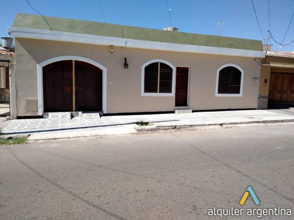 Casa San Román - La Rioja
