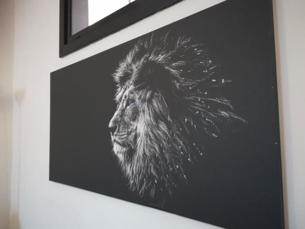 Appartamento Il Leone - Empoli