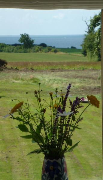 Søndergård - Danemark