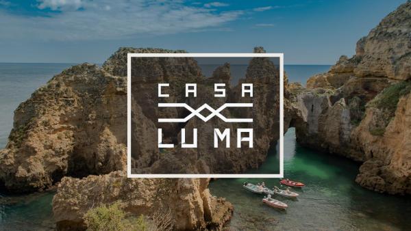 Casa Luma B&b - Lagos
