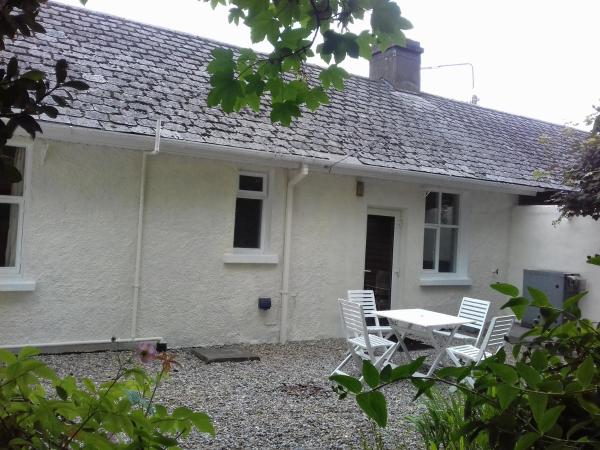 Town House - Ennis